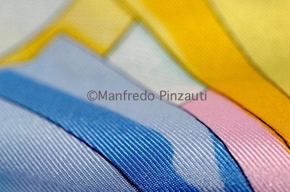 Corporate/Ratti Textile Industry « MANFREDO PINZAUTI